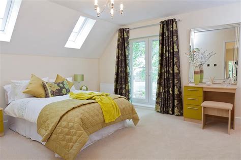 Interiordesign Homes Luxuryhomes Luxuryfurniture Furniture