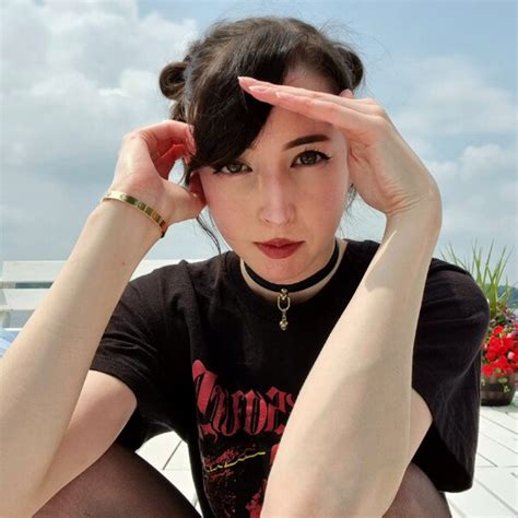 Creators — Gg Talent Group Provides Custom Growth Solutions For Top