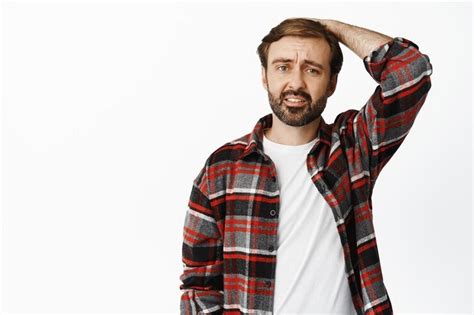 Come Togliere Le Sicurezze A Un Uomo E Destabilizzarlo Nella Relazione Di Coppia LiceoMonti It