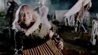 Sekai No Owari Dragon Night Chords Chordify