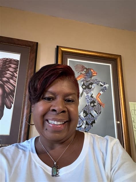 Consider Embracing The Present Moment Instead Of Dismissing Self Care