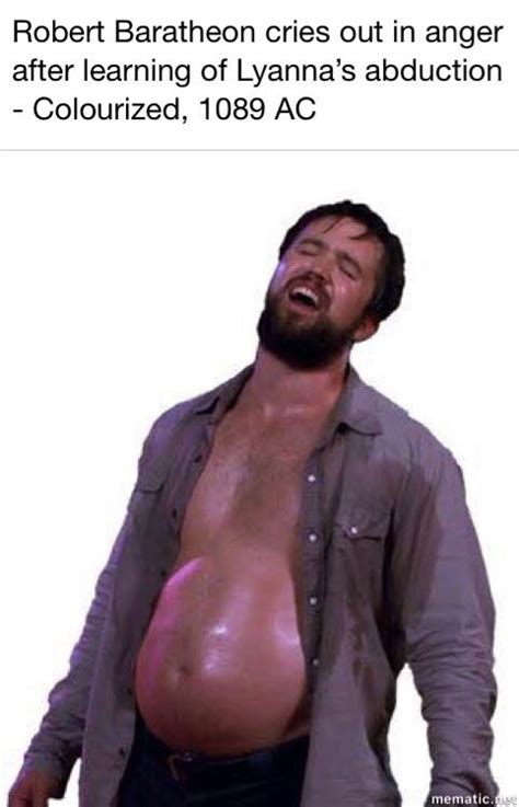Gods He Was Cultivating Mass Back Then Rasongofmemesandrage