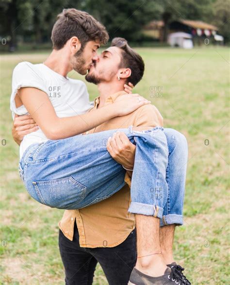 Some Would Say Same Sex Attraction And Loving Is A Result Of The Fall To… Rev Mark Sanders