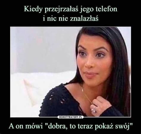 Polubienia 119 Tys Komentarze 71 Ciekawostkowicz Na Instagramie „zawsze 🤔😃😁