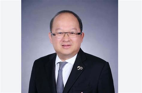 โลกธุรกิจ เอกชนวิตกกำลังซื้อวูบ กดดัชนีอุตฯต่ำสุดรอบ10เดือน