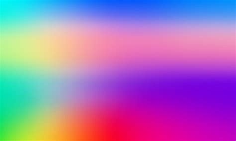 Premium Vector Trendy Vector Chromatic Grainy Texture Gradient