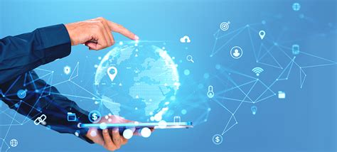 what is a data source and why are they important experian insights