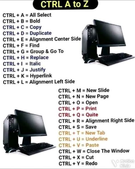 Ms Office Shortcut Keys Shorts Shortsfeed Trenddingshort Viral