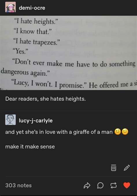 Locklyle ️ Lockwood And Co Book Memes Book Fandoms