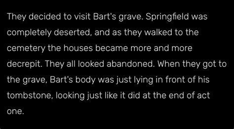 Discuss Everything About Lost Episode Creepypasta Wiki Fandom