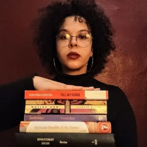 Rose Farrell Branch Manager Peoria Public Library Linkedin