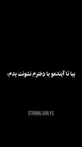 170 دانلود Ideas Really Good Movies 2000s Movies Aesthetic Feel