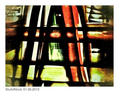 Stuartnicol2012 Stuart Nicol Stuart Nicol Flickr