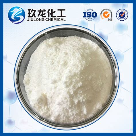 Processing Resid Fluid Catalytic Cracking Catalyst Fcc Catalyst Dos
