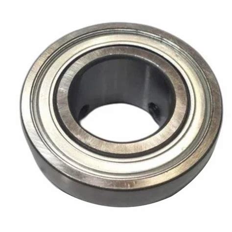 Ubc Precision Bearing At ₹ 300piece Precision Bearings In New Delhi