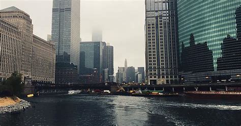 Chicago 2015 Album On Imgur