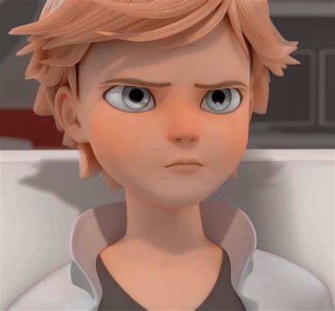 𝐀𝐝𝐫𝐢𝐞𝐧 𝐀𝐠𝐫𝐞𝐬𝐭𝐞 𝐈𝐜𝐨𝐧 Miraculous Characters Miraculous Ladybug Movie I Icon