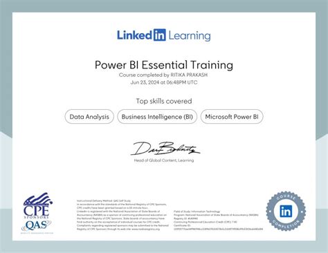 Ritika Prakash On Linkedin Dataanalysis Businessintelligence Microsoftpowerbi