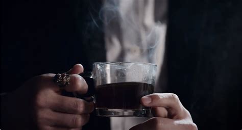 A Shot Of Caffeine For The Beast Loyalists Seoulbeats