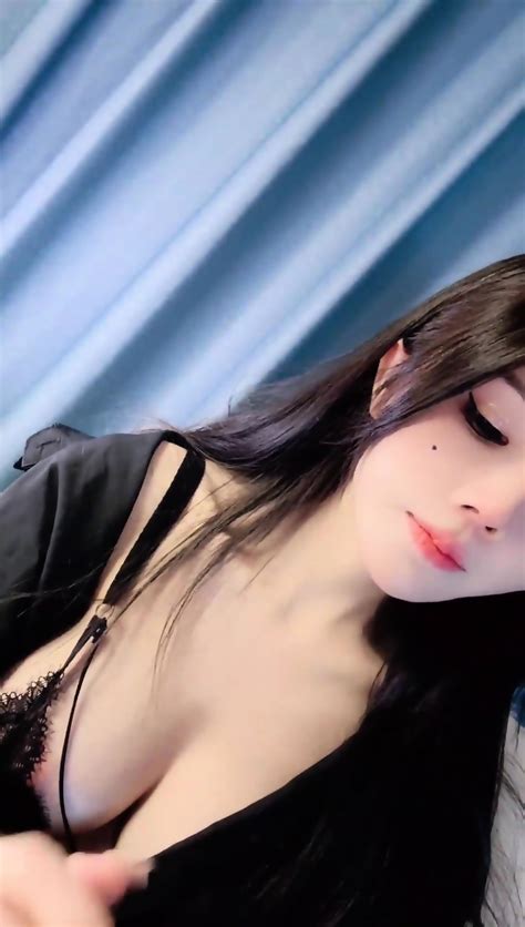 曦瑶全网最美万里挑一 秒杀明星网红 7