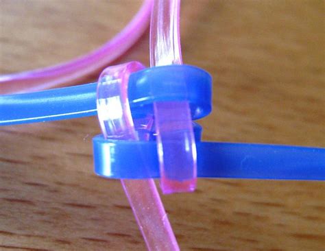 Best Images About Gimp On Pinterest Crafts Camps And A Box