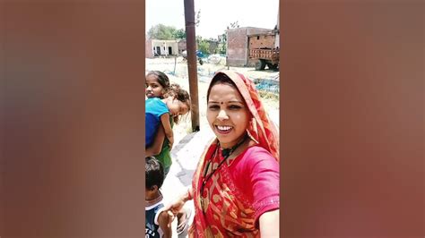 बतिया का बातें बताओ हमारा से बोल 🙏🙏🙏👌👌👌👌👌👌👌👌👌🌹 Youtube