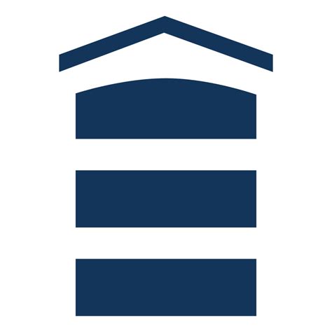 Why Welborn Welborn Garage Doors