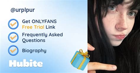 🥇 Katand3 Onlyfans Model ️ Polls And Fans Reviews Photo History And Pics