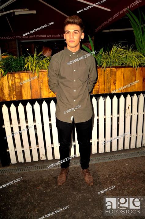 The Self Esteem Teams Guide To Sex Drugs And Wtfs Written By Mental Health Campaigners