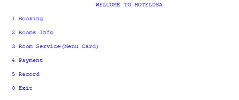 Solved We Are Asked To Do Python Programs With Same Output Chegg