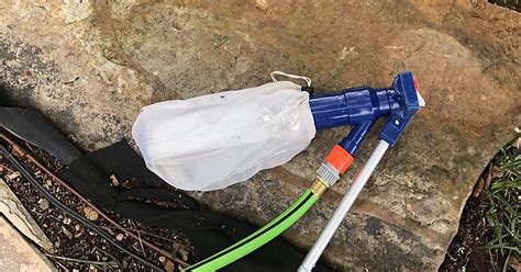 Diy Pond Vac Album On Imgur