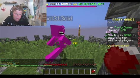 Så kan i se hvad det er jeg laver dansk minecraft YouTube