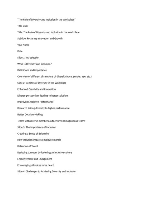 Sssssss Pdf