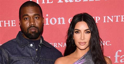 Why Kim Kardashian Divorced Kanye West Amid Copycat Bianca Censori