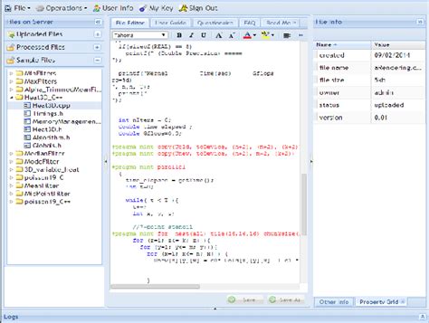 Figure From Improving Improving Utility Of Gpu In Accelerating