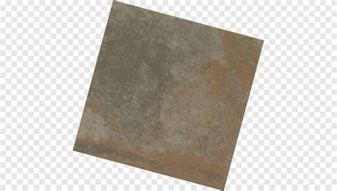 타일 재질 콘크리트 슬래브 사각형 슬레이트 바닥 직사각형 기타 Png Pngegg