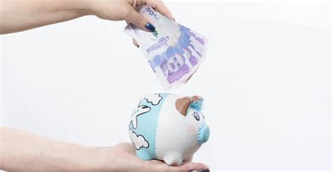 ¿cuál Es La Mesada 14 En Colombia Finanzas Economía Portafolio