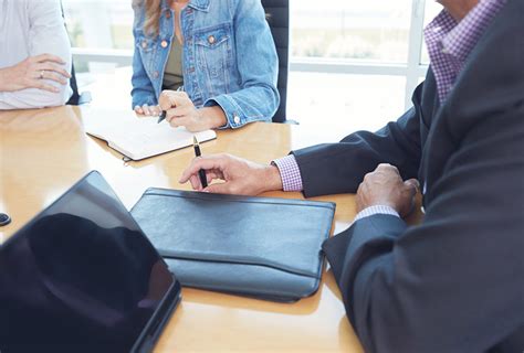 The Key Differences Between Will And Trust Documents Live Oak Private