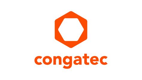 Conga Partner Profile