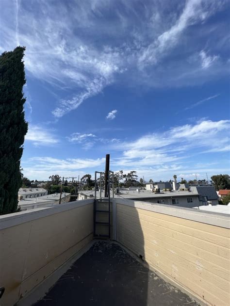 Complete Rtl Sdr Schematic Rtlsdr