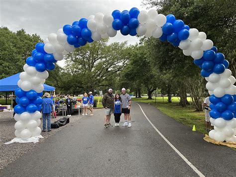 Acadiana 500 Tricycle Race Returns To New Iberia The Daily Iberian