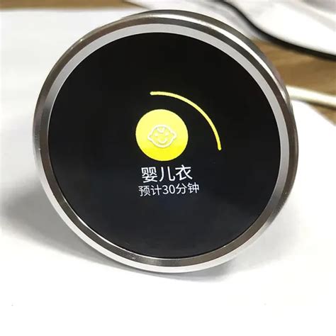 8 inch oled module 720 1280 mipi interface china mobile graphic