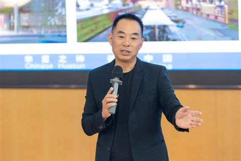 奔赴山海 合创未来 华神科技2022年度“启航计划”第二期新员工培训圆满举办 华神科技