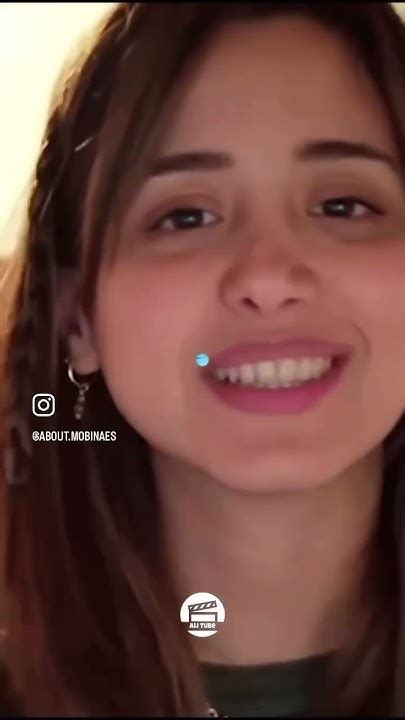 بهترین هدیه ای که میا دوست داره رو براش ساختم😍پرینترسهبعدی هریپاتر