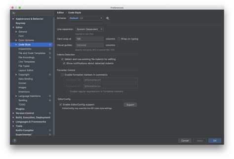 Android Studio Android Developer Tips And Tricks Blog We Are Mobile