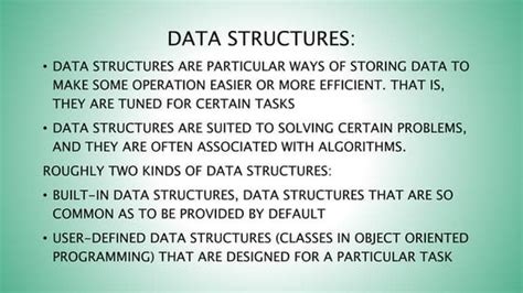 Model Based Software Architectures Ppt