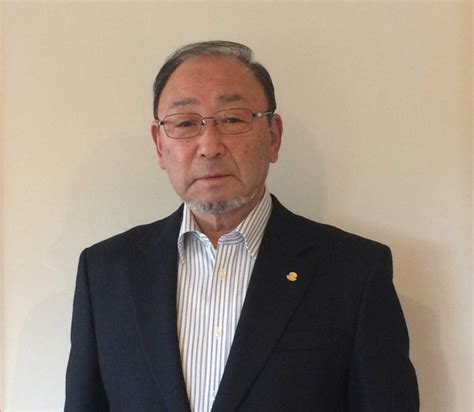 【今春、新プログラムスタート！】企業研修・視察研修にオススメの講話『南三陸人に学ぶプログラム』〜ゼロからの産業再生〜 一般社団法人南三陸町