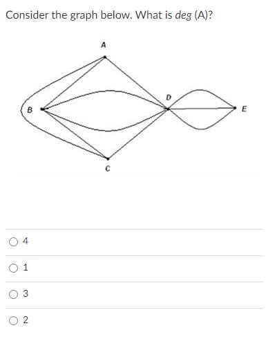 Solved Which Of The Following Sets Can Be Rewritten Using Chegg Com