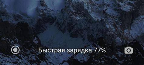 Кабель зарядки телефона планшета Type C 0 5 и 1 м Быстрая зарядка