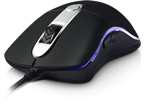 Mission Sg Ggb 3 0 Netonnet